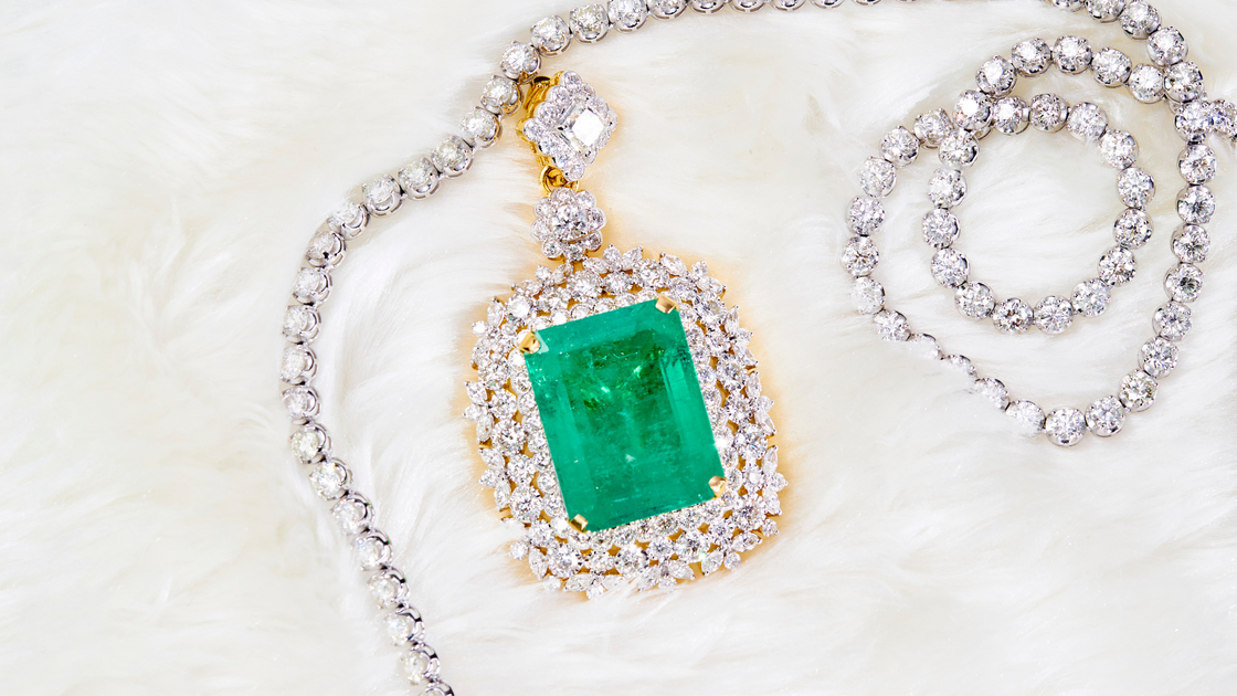 Colored Gemstones In Granger, IN – Tagged "Rego Designs"– Impress ...