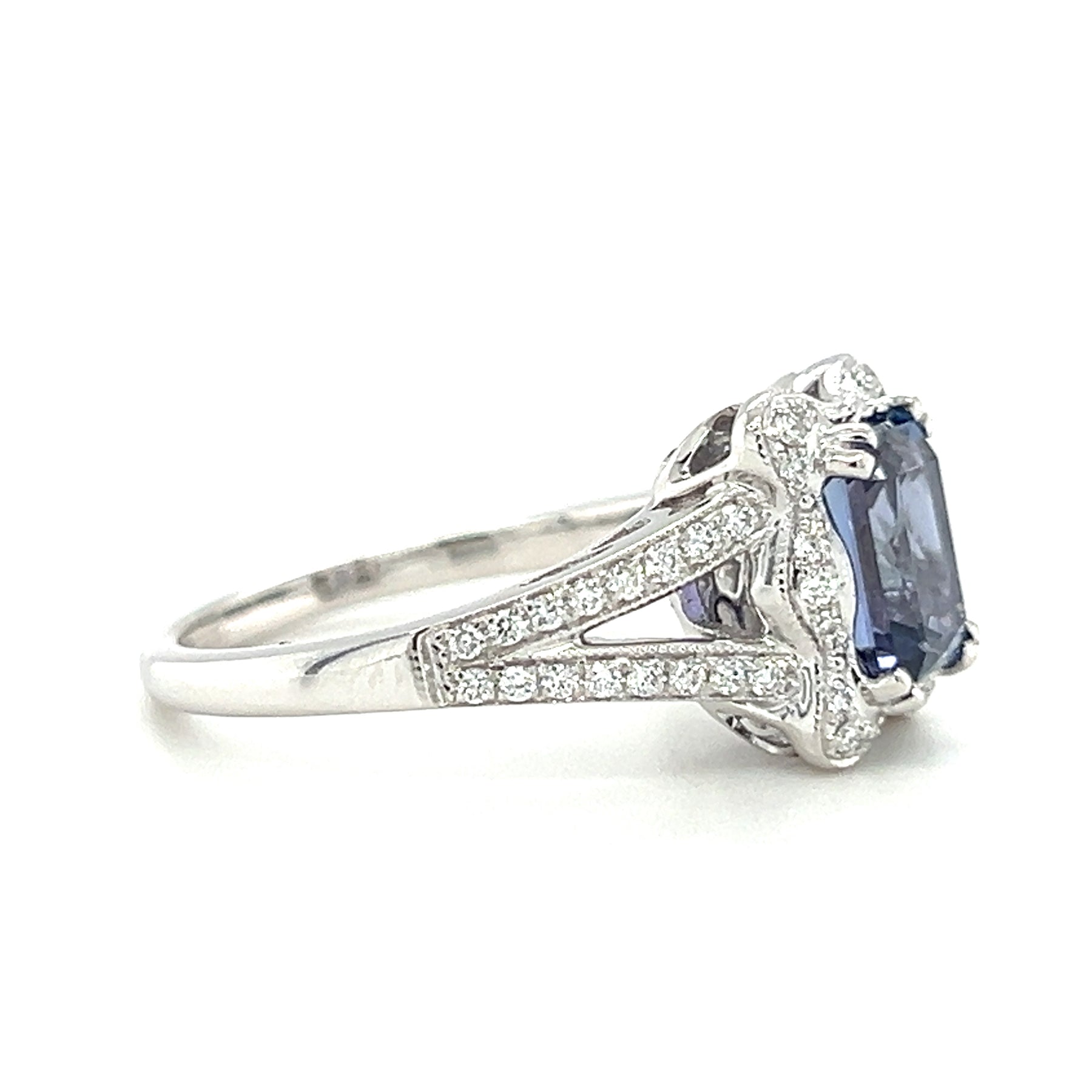 Exquisite Gifts Over $5000 – Tagged "Tanzanite"– Impress Jewelry Creations