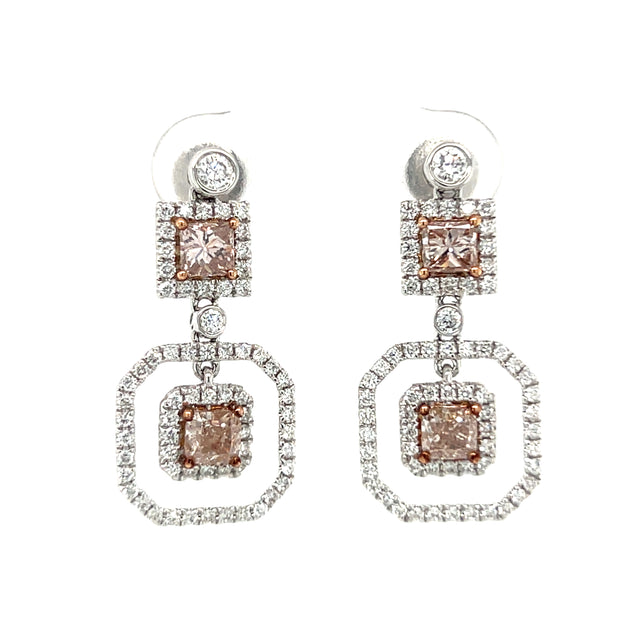 Exquisite Gifts Over $5000 – Tagged "Dangle"– Impress Jewelry Creations